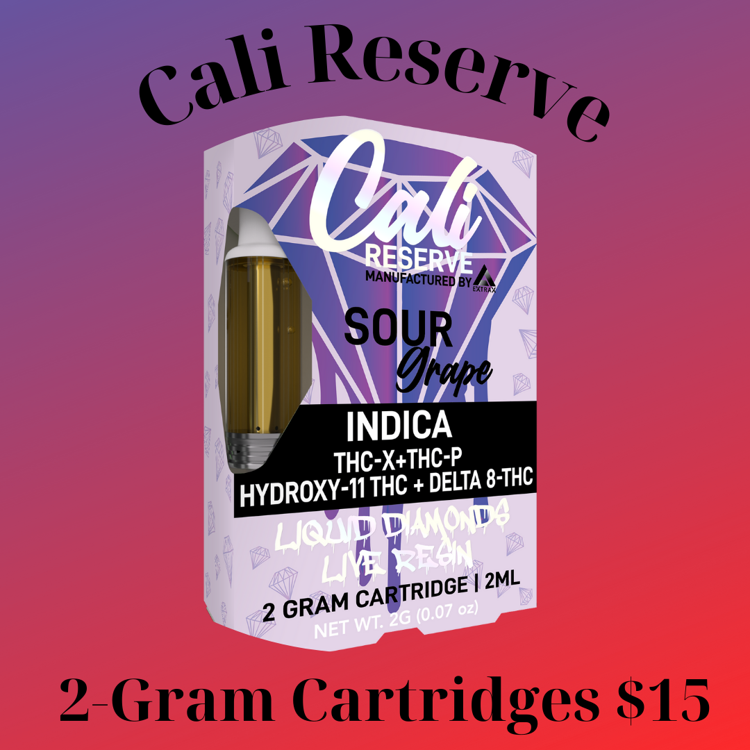 Cali Reserve THC-X + THC-P + HXY-11 THC + D8 Liquid Diamond – Triangle ... Cali Reserve THC-X + THC-P + HXY-11 THC + D8 Liquid Diamond – Triangle ...