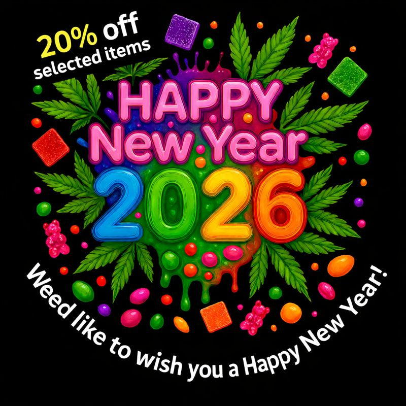 Start the new year with 20% off! Use code "NEW20" at checkout ...