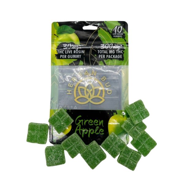 Triangle Hemp Wellness for the best delta 8 THC products