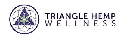 Hemp Gummies: A Complete Guide for Beginners – Triangle Hemp Wellness