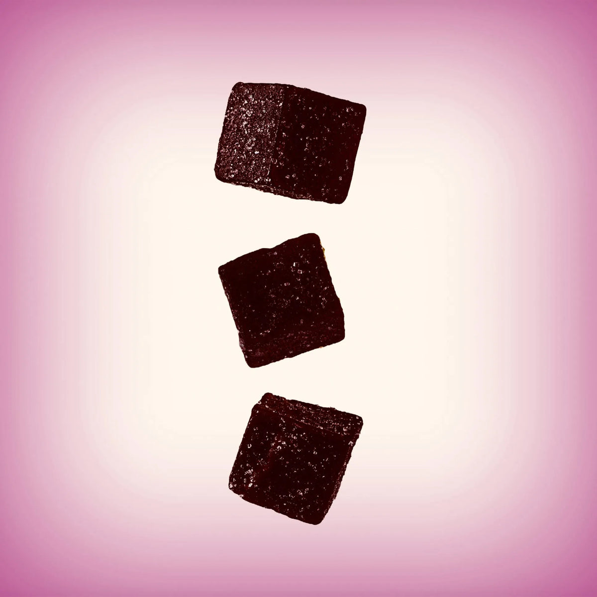 Sexual Euphoria Nano D9 Gummies | Enhanced Intimacy | Lab-Tested ...