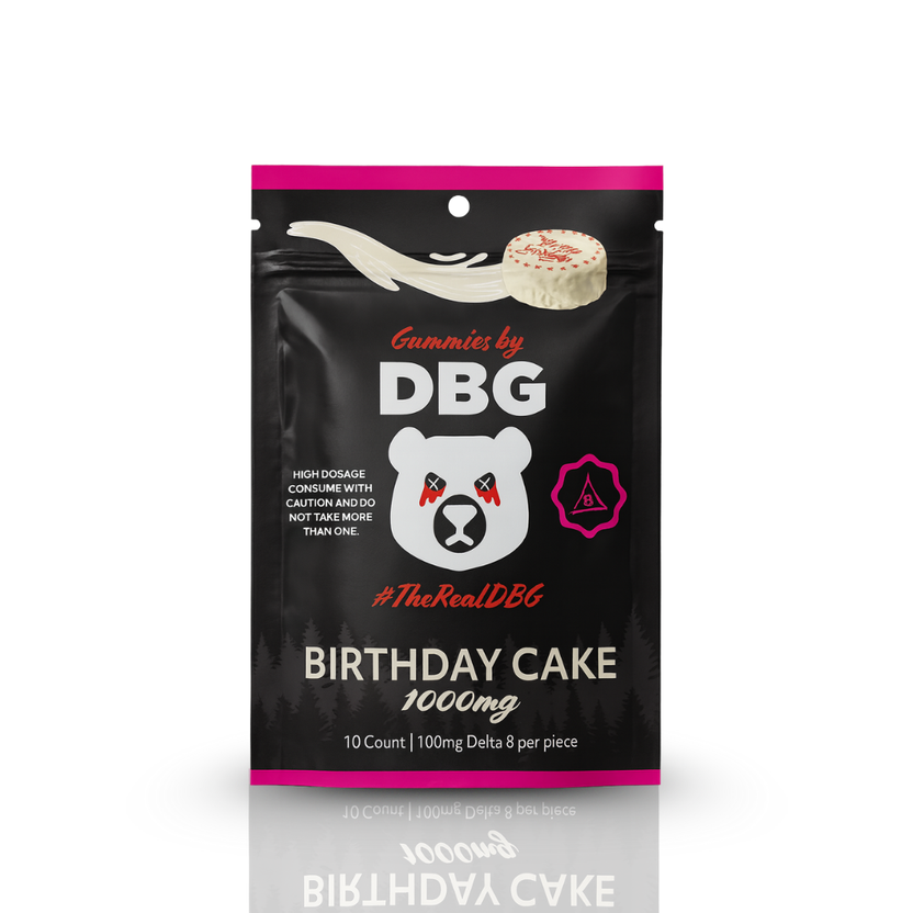 Start the new year with 20% off! Use code "NEW20" at checkout ...