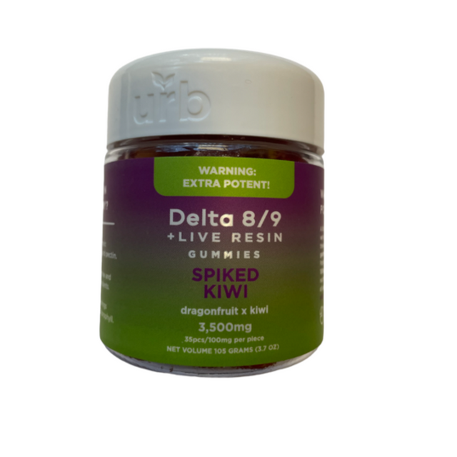 Triangle Hemp Wellness for the best delta 8 THC products