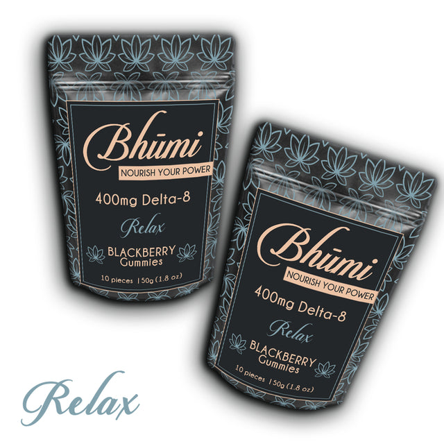 Triangle Hemp Wellness for the best delta 8 THC products