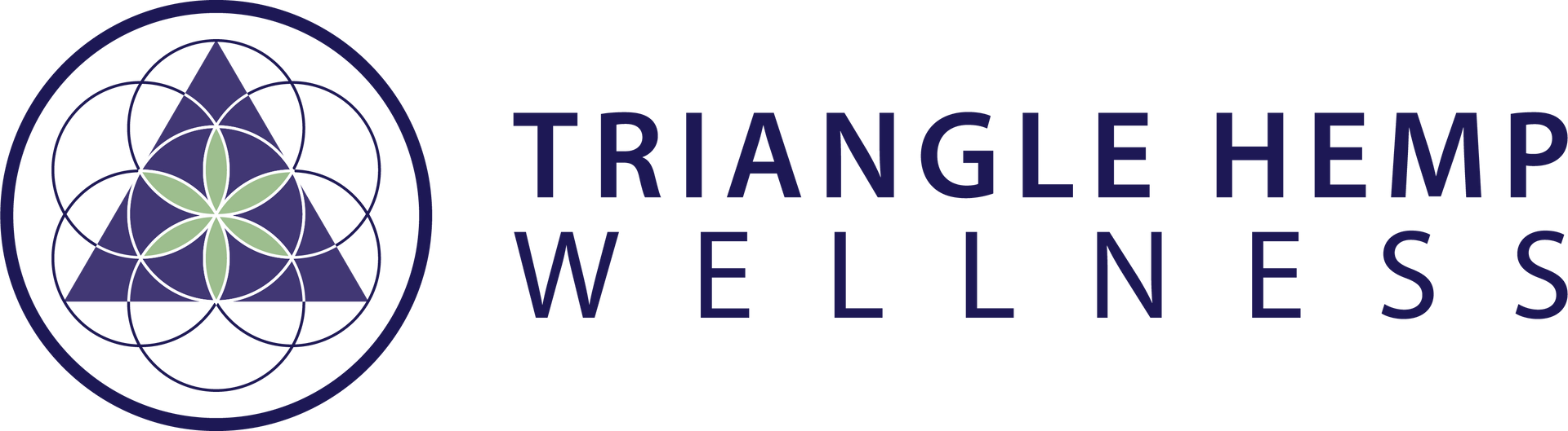 How to Recover from Edibles: Complete Recovery Guide 2025 – Triangle ...